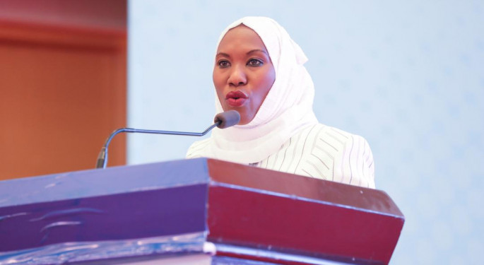 Habari | Wizara ya Maji